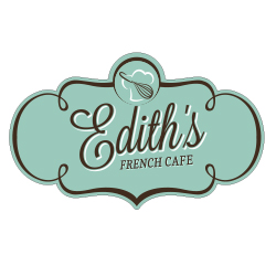 Home - Mockingbird Station